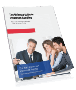 Download The Ultimate Guide to Insurance Bundling