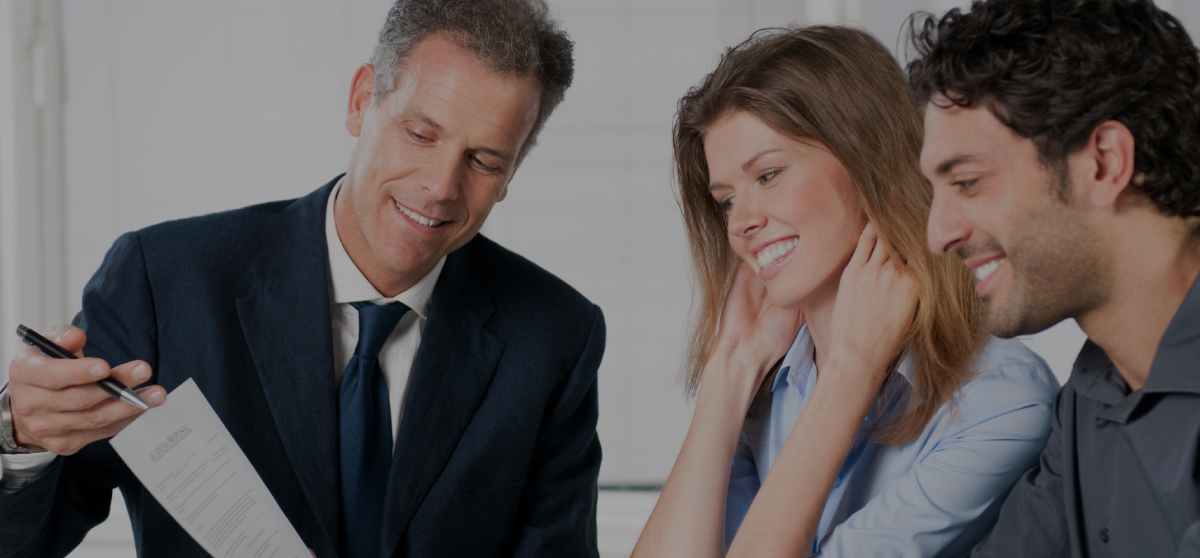 Download The Ultimate Guide to Insurance Bundling